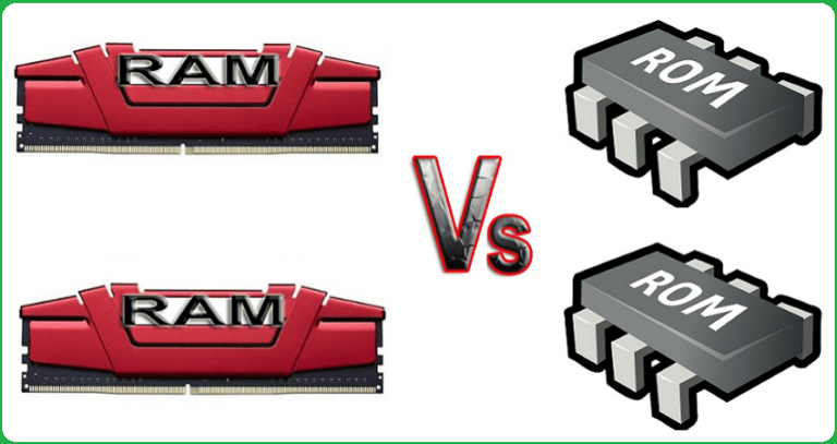 Storage Device: Functions, Uses, Types of Storage Devices, and Examples