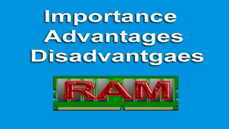 Mainframe Computer: Examples, Types, Uses, & Features